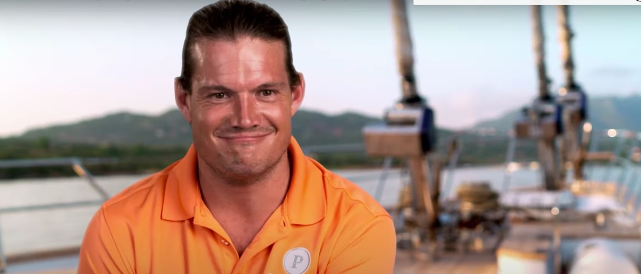 Below Deck Sailing Yacht Season 4 Cast: Winners & Losers