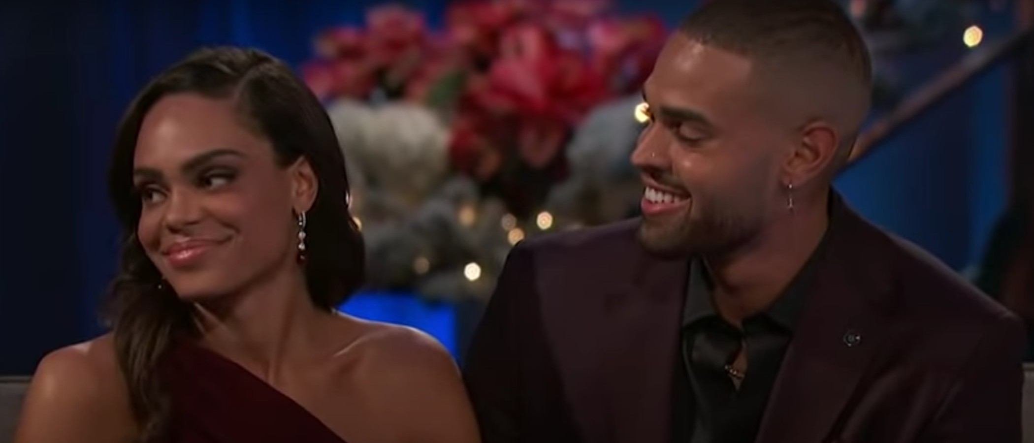 Tragic Bachelor Nation Breakups