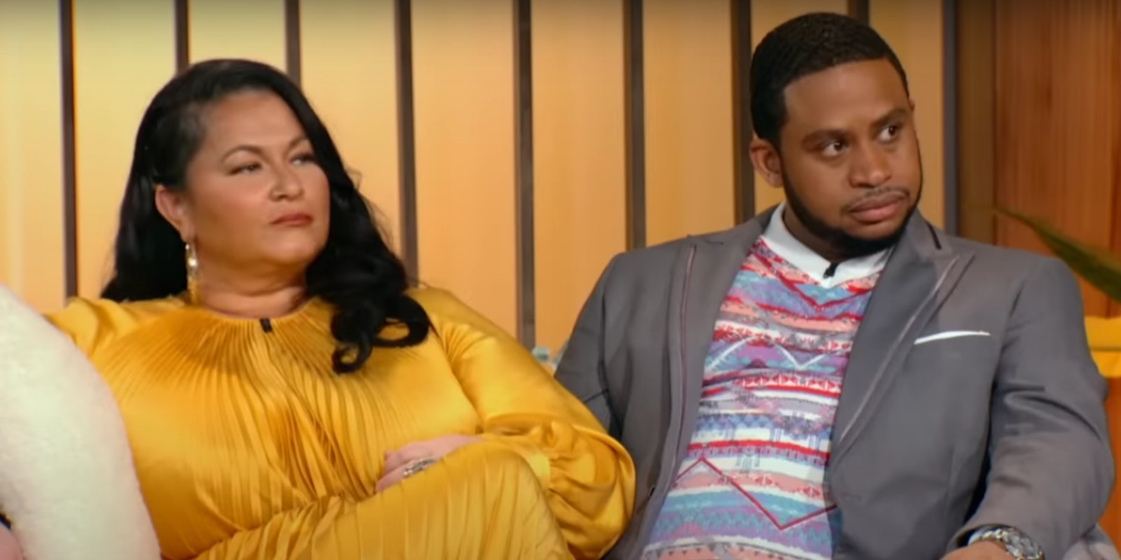 90 Day: The Last Resort: Couples, Release Date, & More