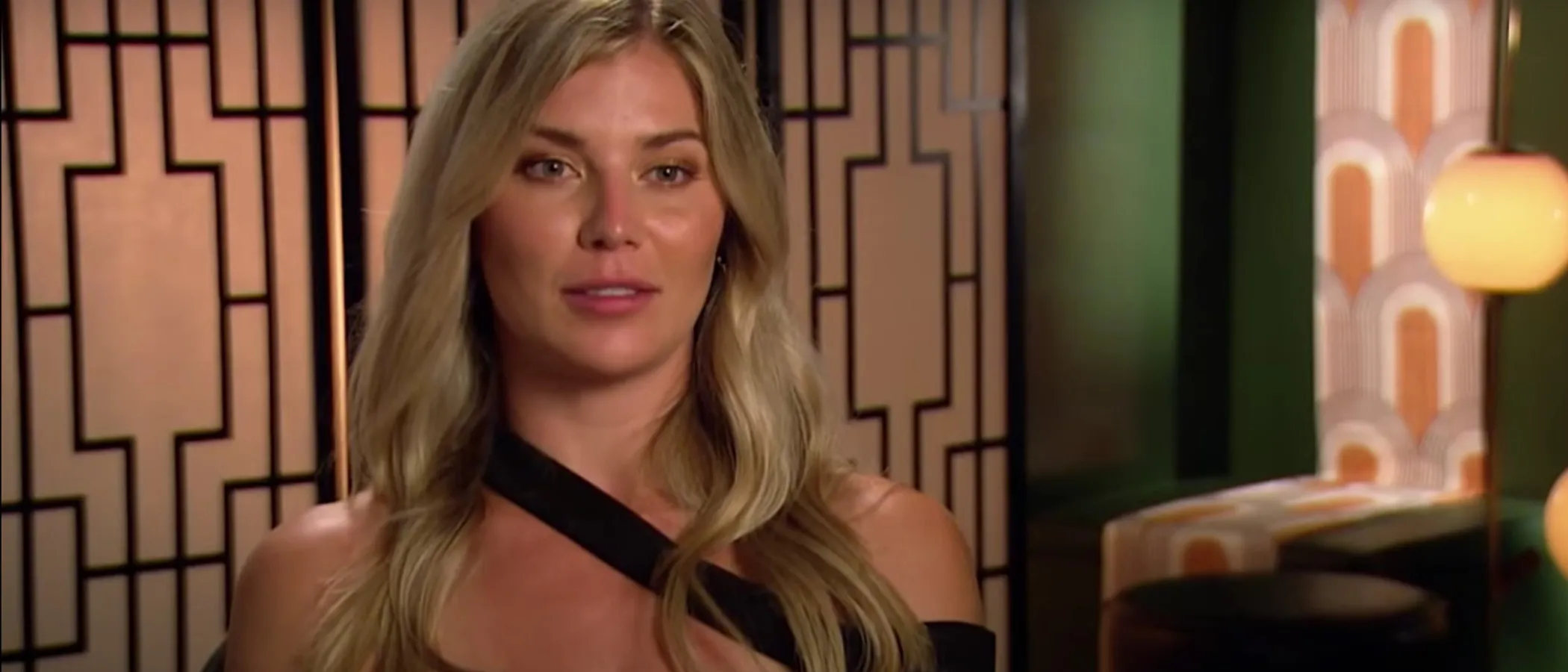 Bachelor Nation Villains: Memorable Recent Pot Stirrers