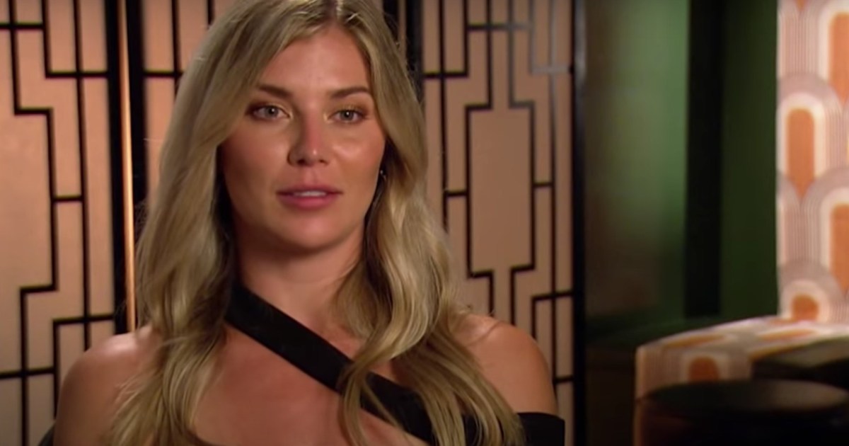 Bachelor Nation Villains: Memorable Recent Pot Stirrers