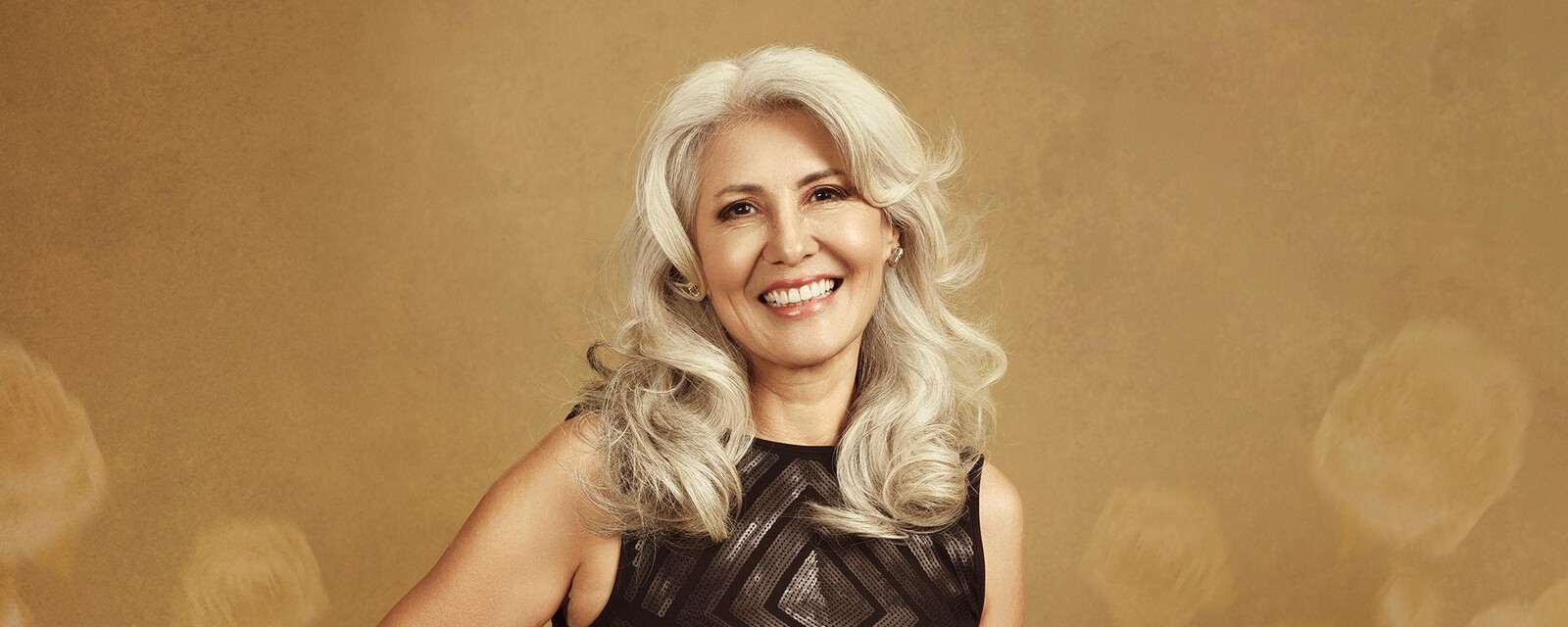 The Golden Bachelor Cast Revealed: Meet the 22 Women Vying for Gerry ...