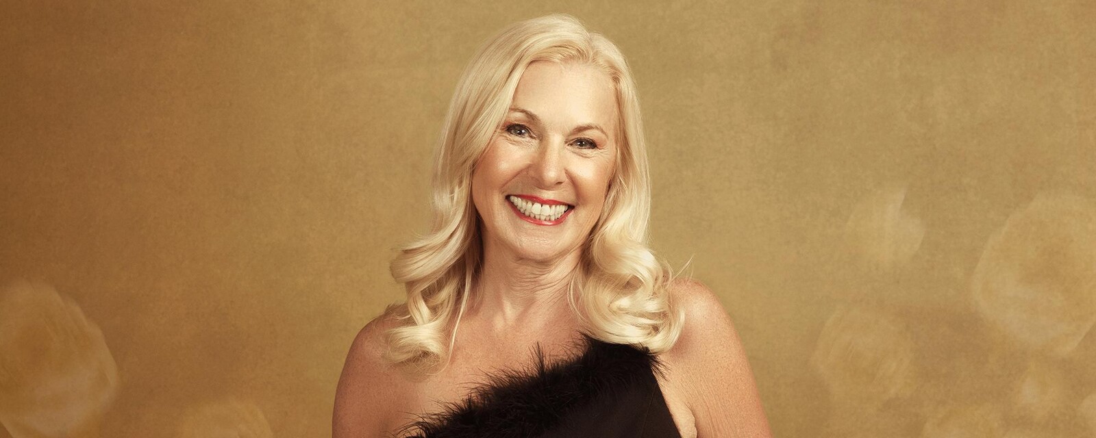 The Golden Bachelor Cast Revealed: Meet the 22 Women Vying for Gerry ...