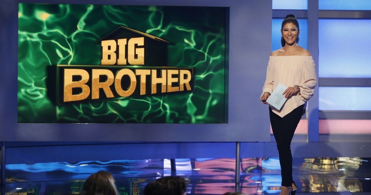 Big Brother Season 25 Premiere: Best Moments