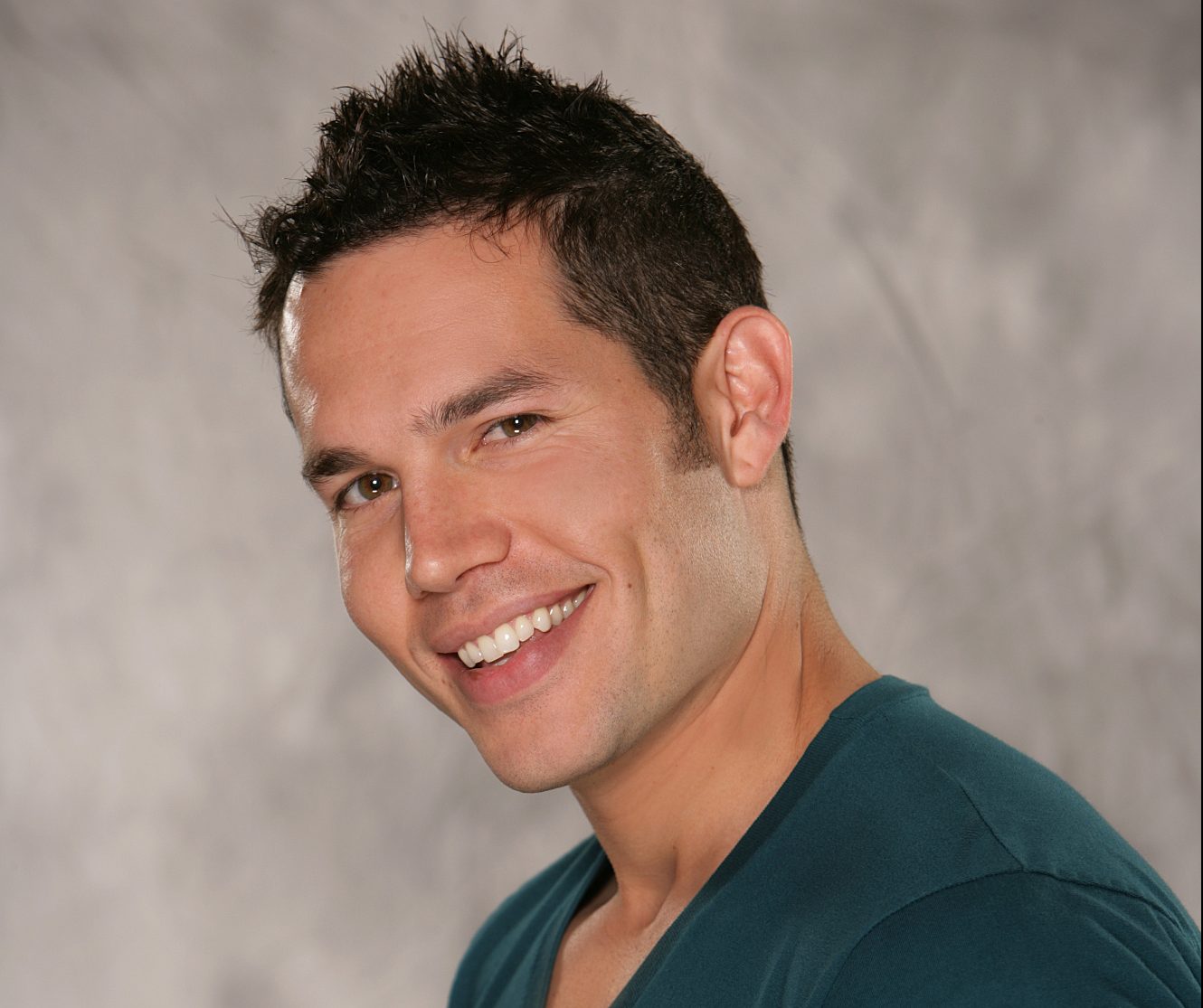 Surprising Big Brother Self Evictions