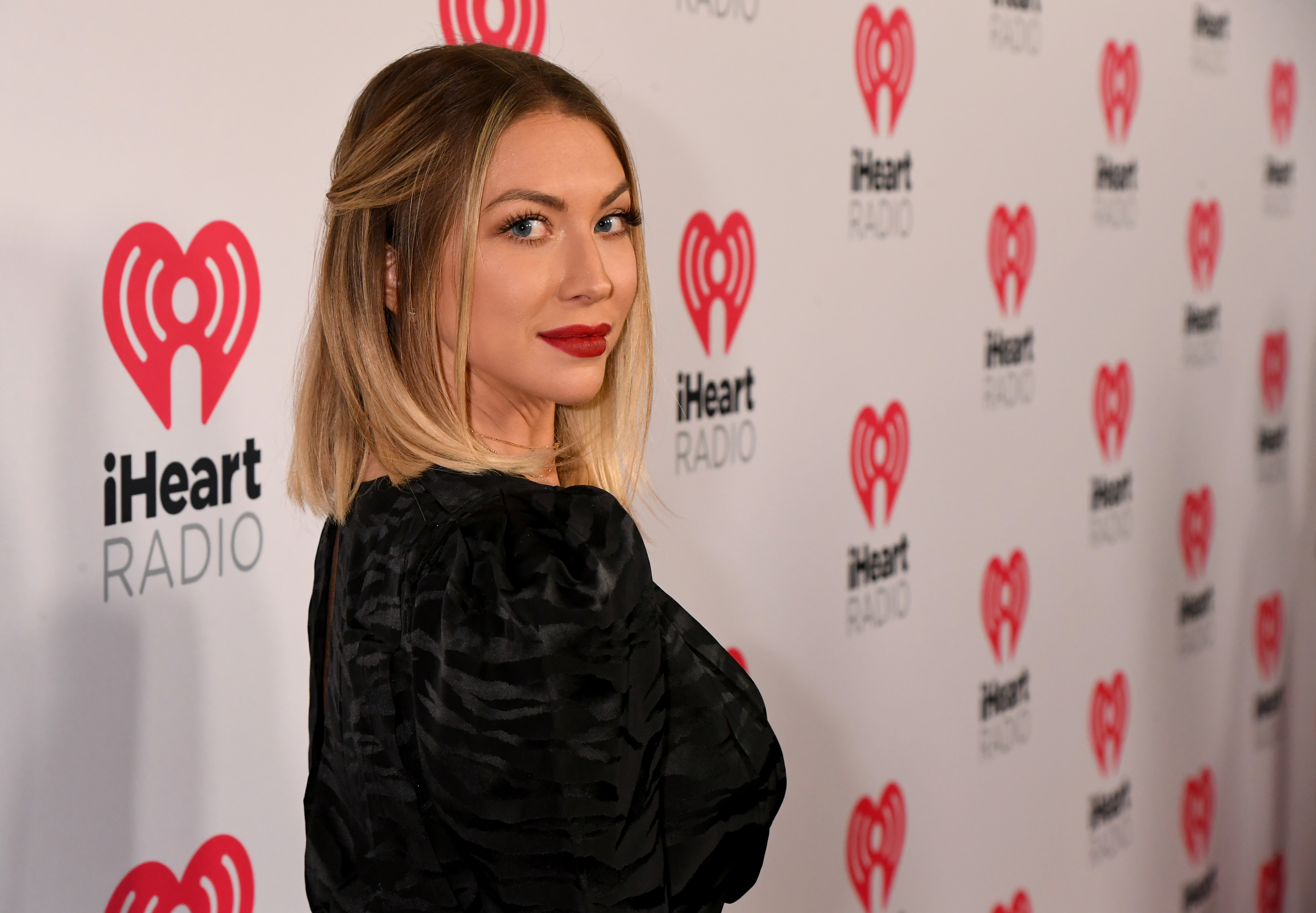 Stassi Schroeder Says Tom Sandoval Is Getting ‘Life-Changing Money’ for ...