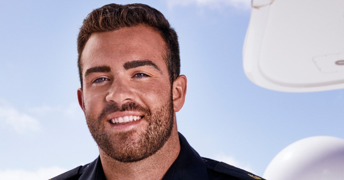 Best One-and-Done Below Deck Crew Members