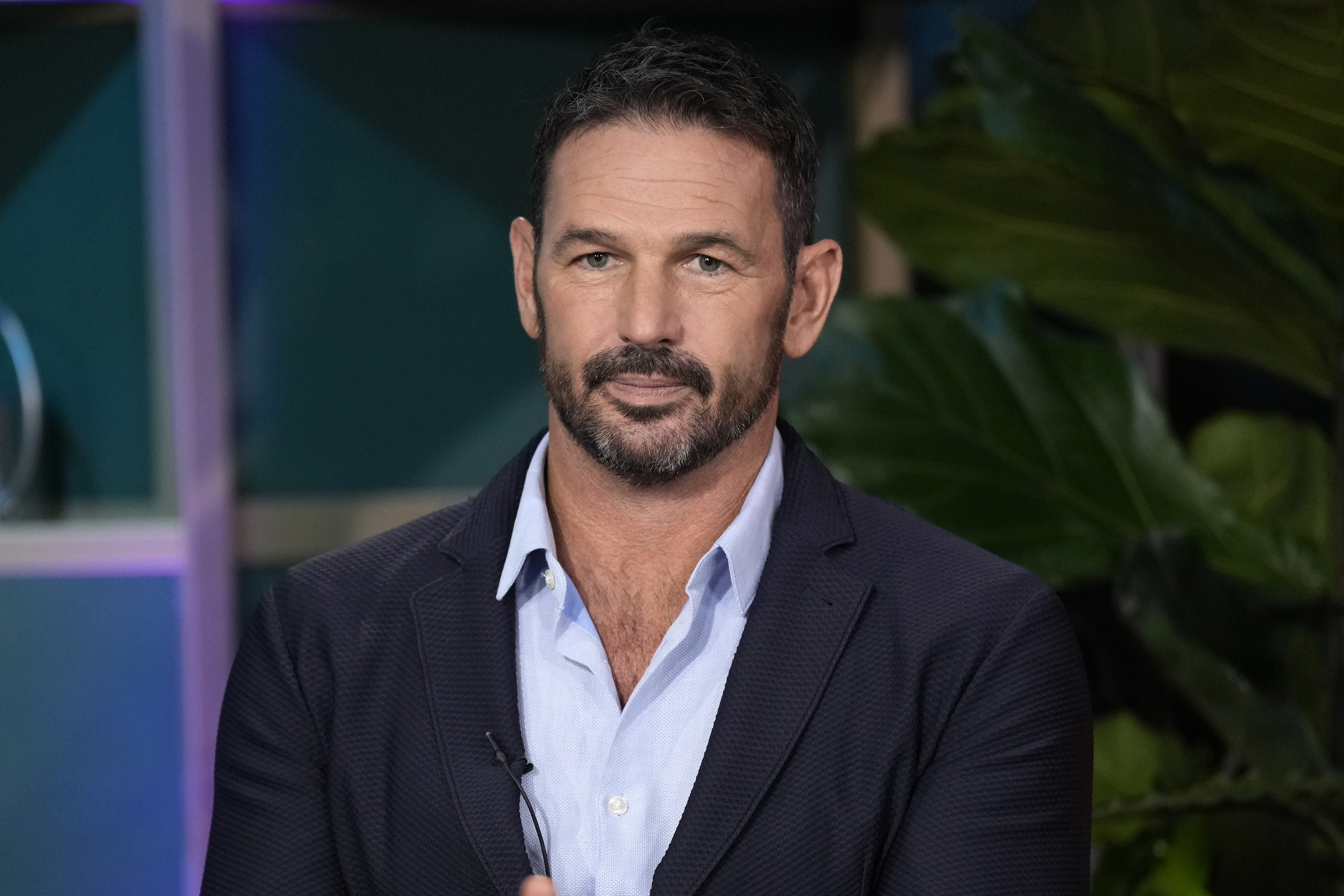 Captain Jason Chambers Responds After Shocking Below Deck Down Under