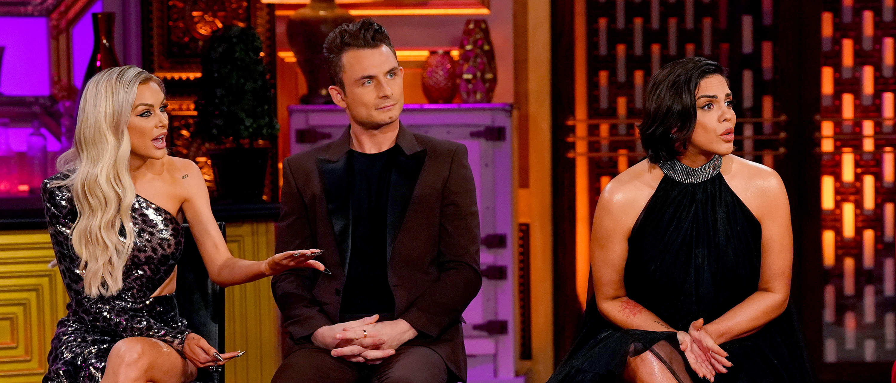 Other Vanderpump Rules Spin-Offs We'd Like to See - Reality Tea