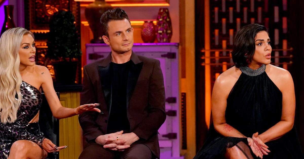 Other Vanderpump Rules Spin-Offs We'd Like to See - Reality Tea