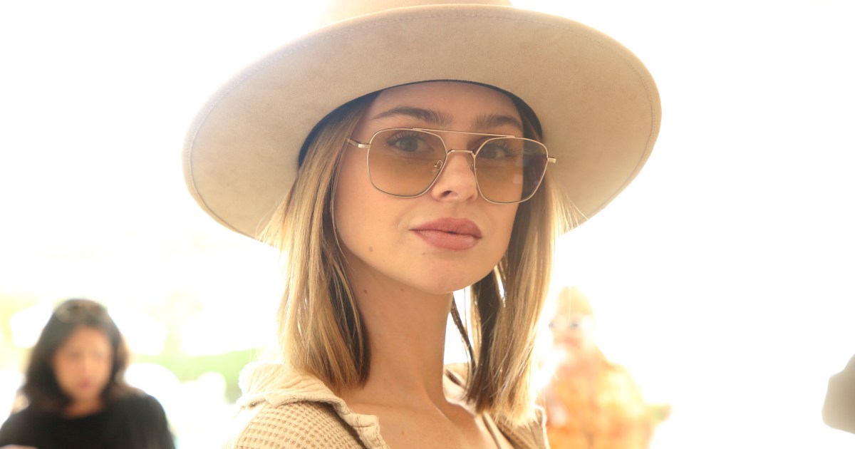 Rachel 'Raquel' Leviss Forgives Herself After Scandoval - Reality Tea