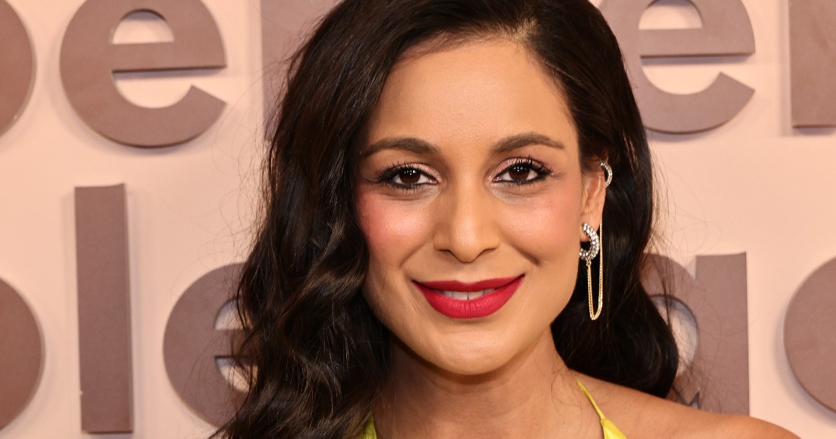 Jessel Taank Reveals How RHONY Has Changed Her Life