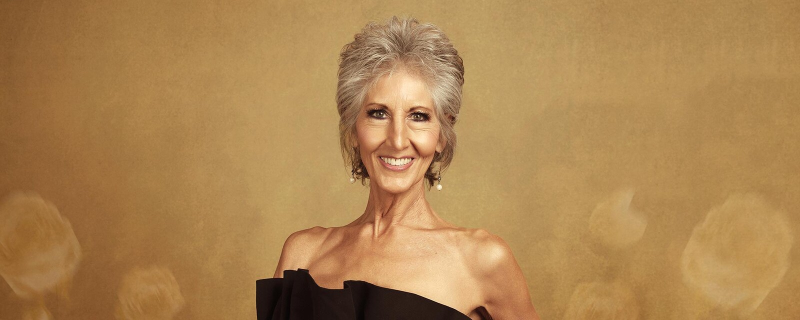 Golden Bachelor Spoilers and Gerry Turner's Final Two Women