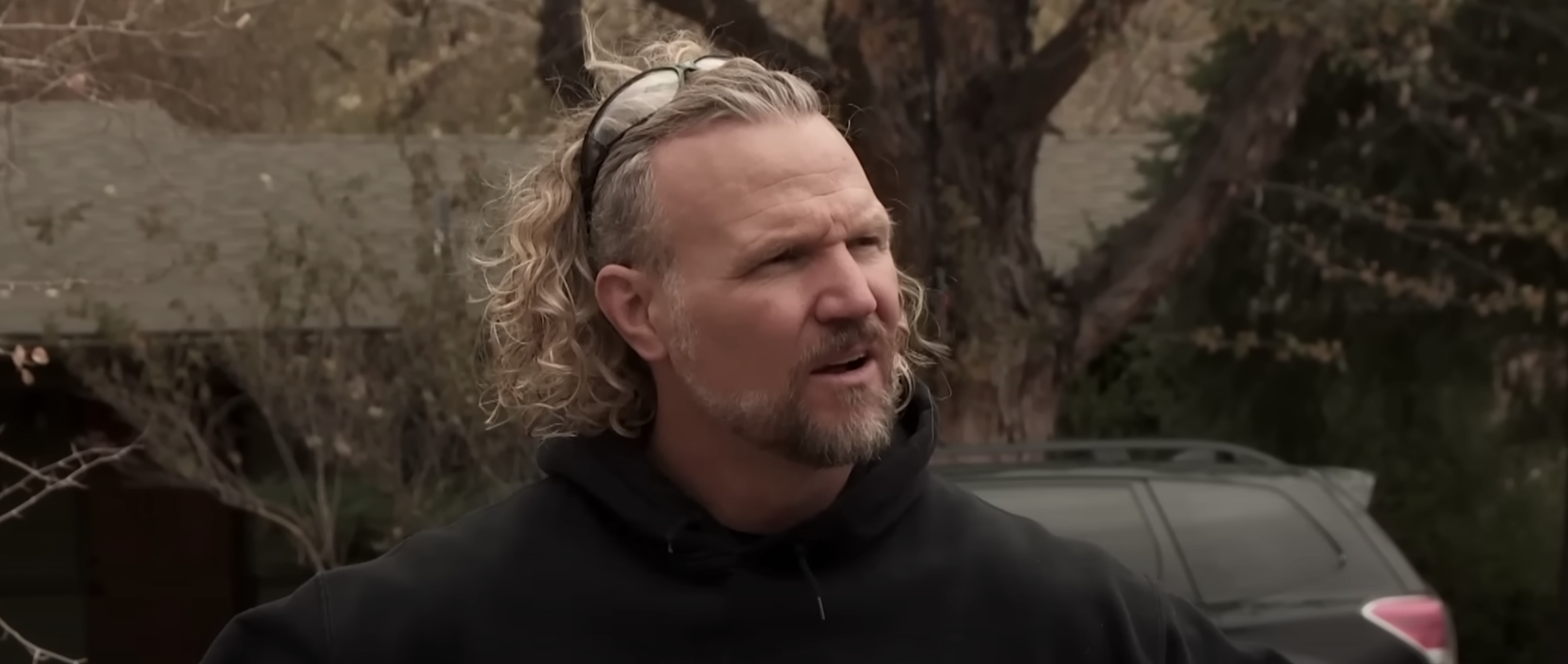 Fans Think Robyn Is Scared Of Janelle, Here's Why