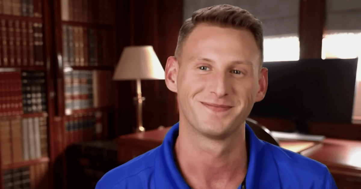 Below Deck Season 11: Everything That's Leaked