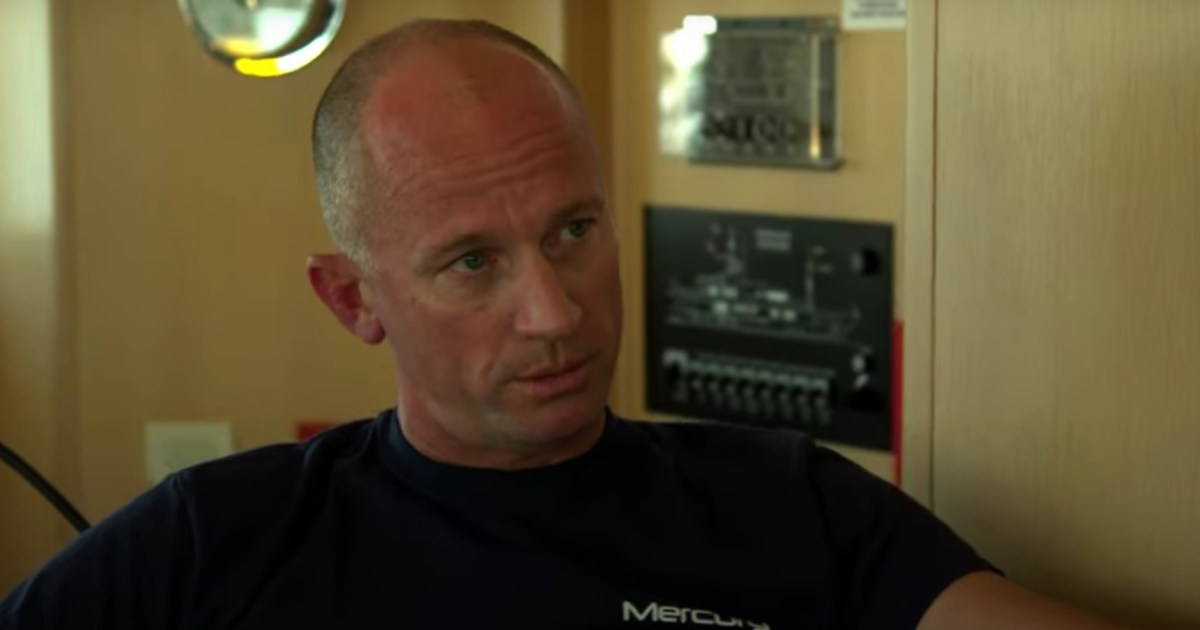 Below Deck Adventure Season 1: Winners and Losers