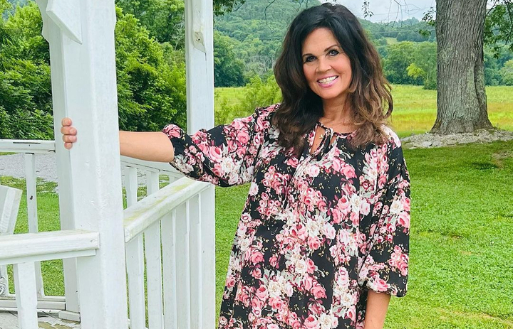 Brittany Cartwright’s Mom Worried About Bar Opening With Jax Taylor ...