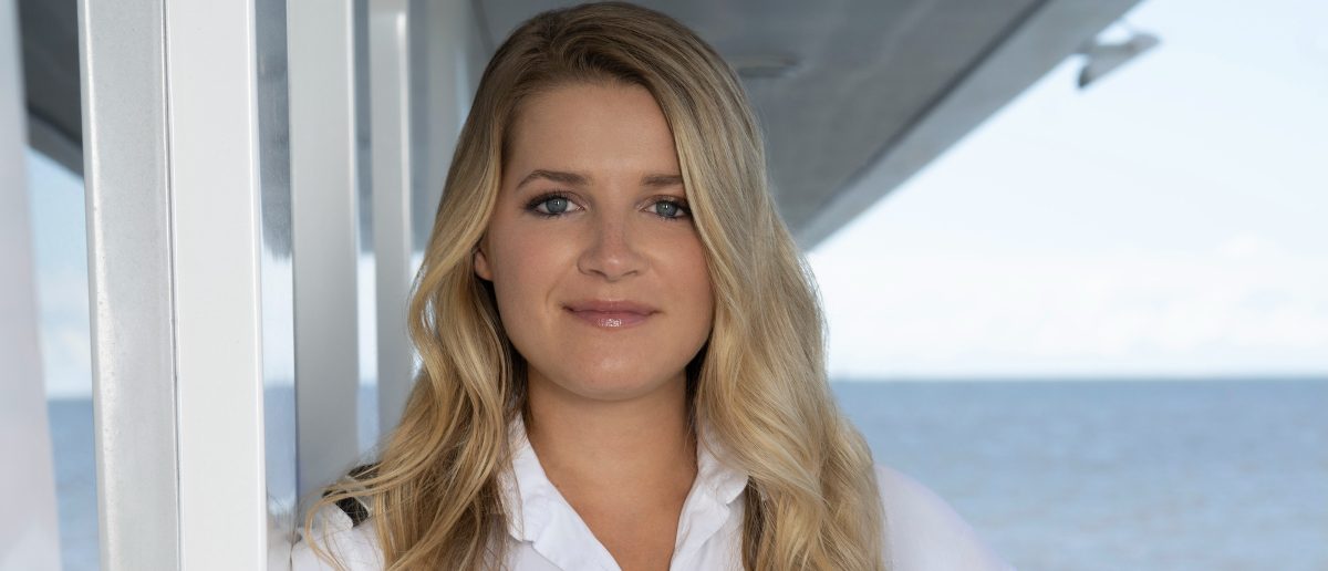 Below Deck Down Under Season 2, Episode 14 Recap - Reality Tea