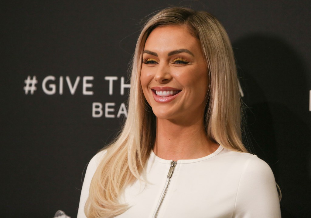 Lala Kent Explains Grievances With Rachel Leviss - Reality Tea Lala Kent Explains Grievances With Rachel Leviss - Reality Tea