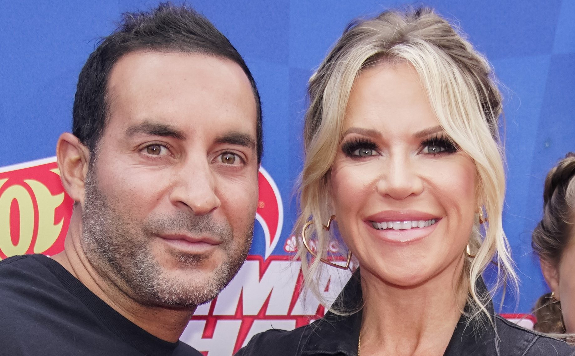 Ryan Boyajian Says the ‘Hurt and Betrayal Is Real’ After RHOC Finale