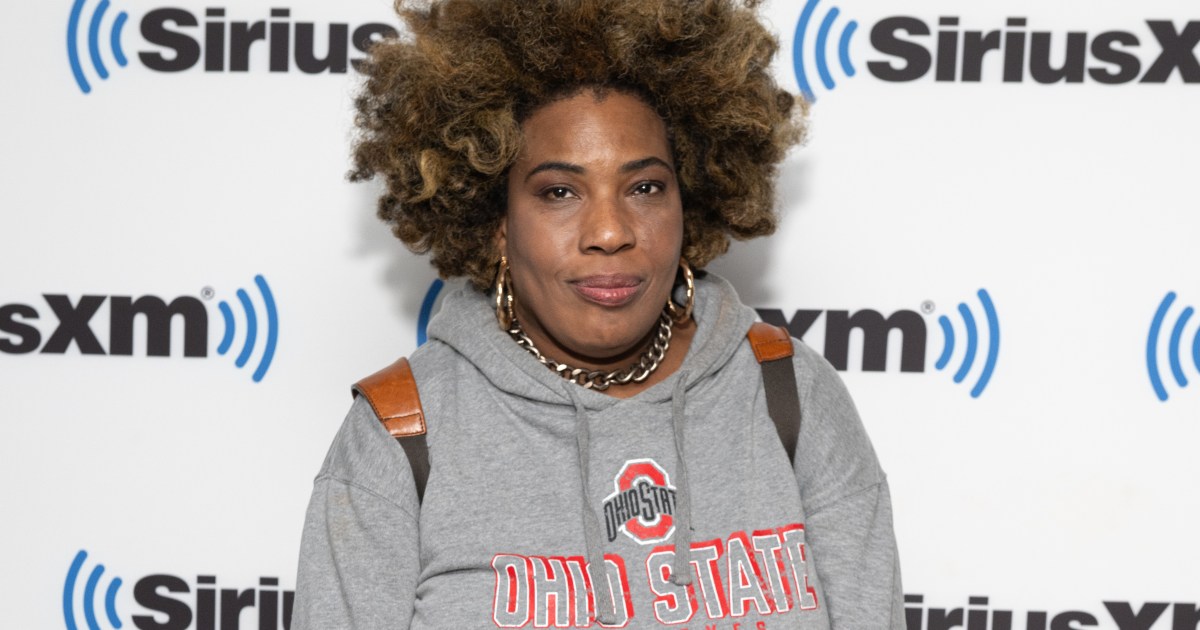 Macy Gray and Kim Zolciak Will Be ‘Friends Forever’ After The Surreal Life
