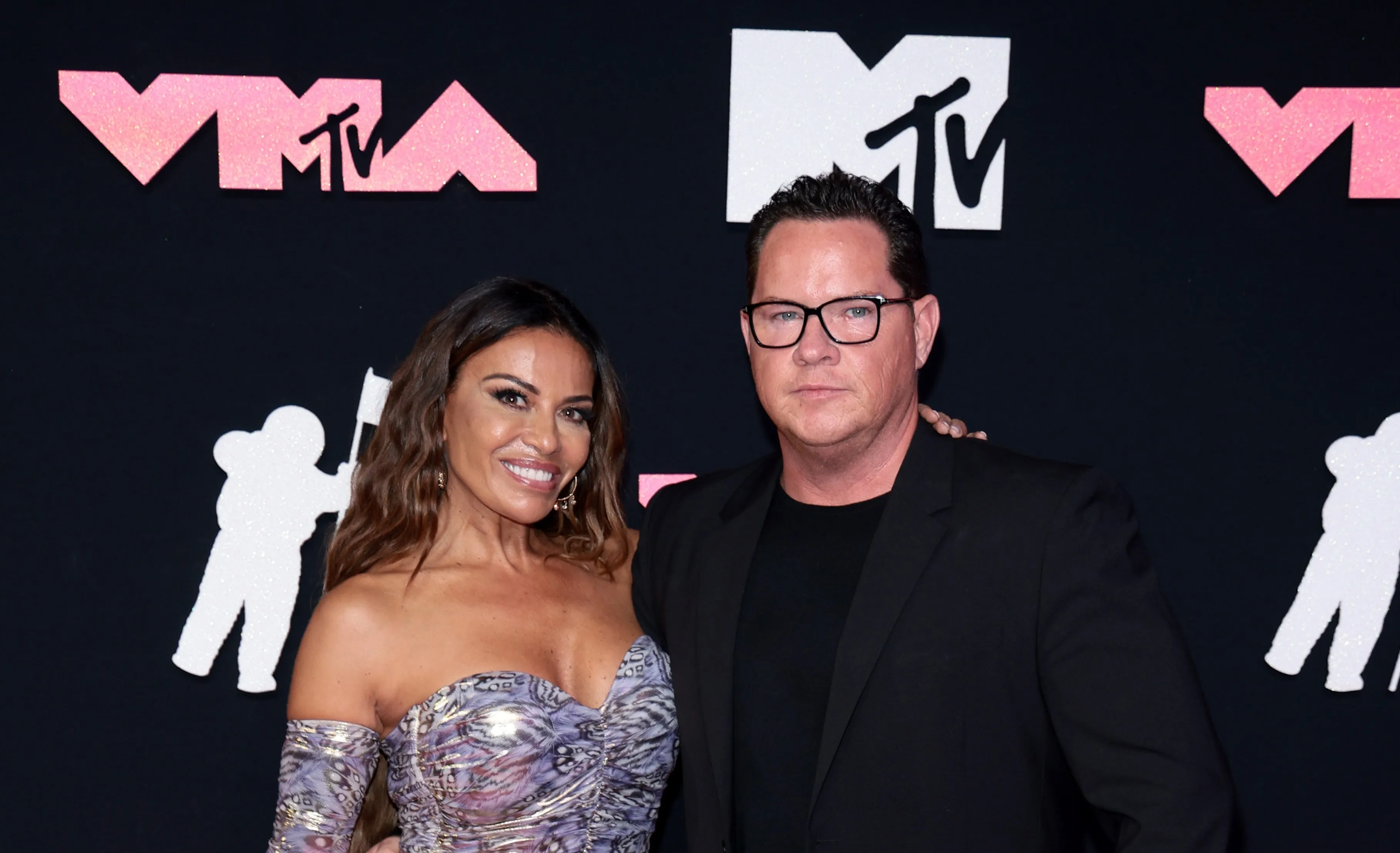 RHONJ's Paul Connell Teases ‘Shakeup’ on Season 14
