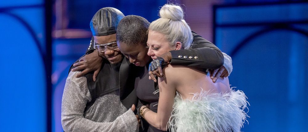 Project Runway Season 20 Finale Recap: And the Winner Is…