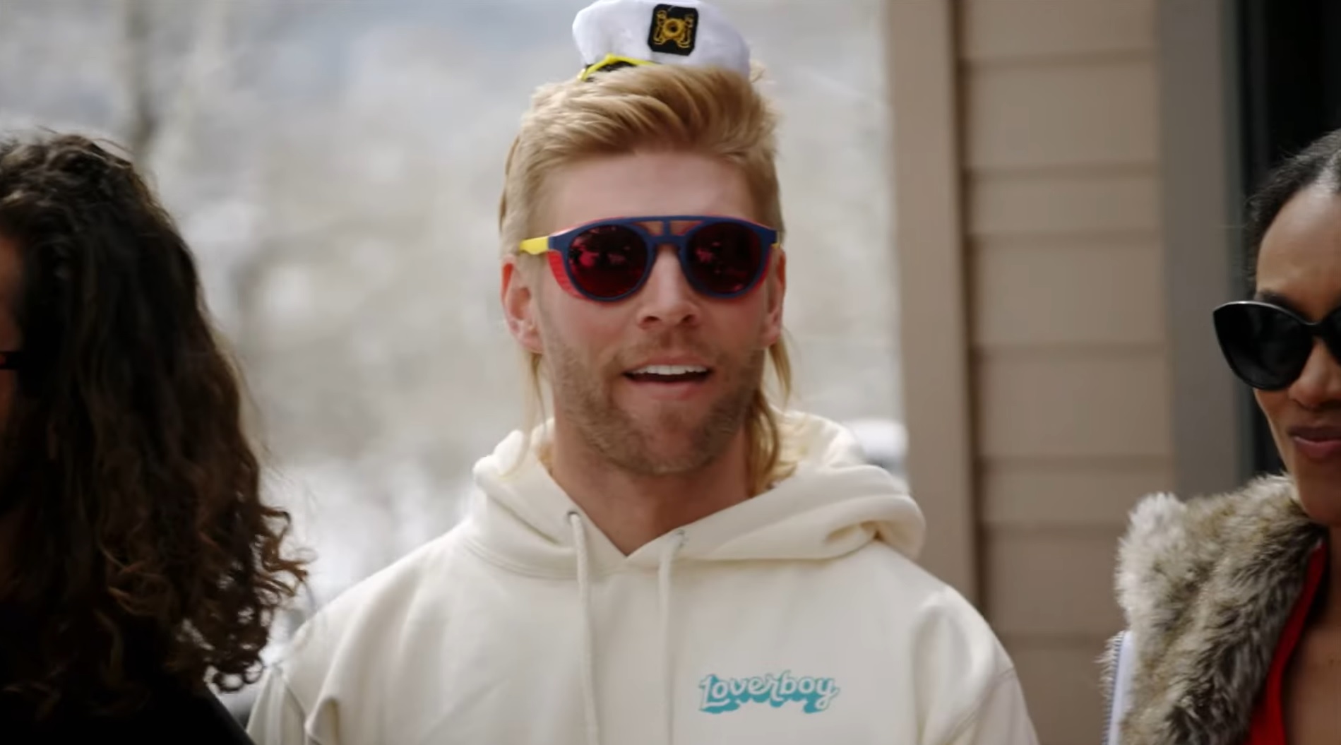 Here's What We're Excited About in Winter House Season 3