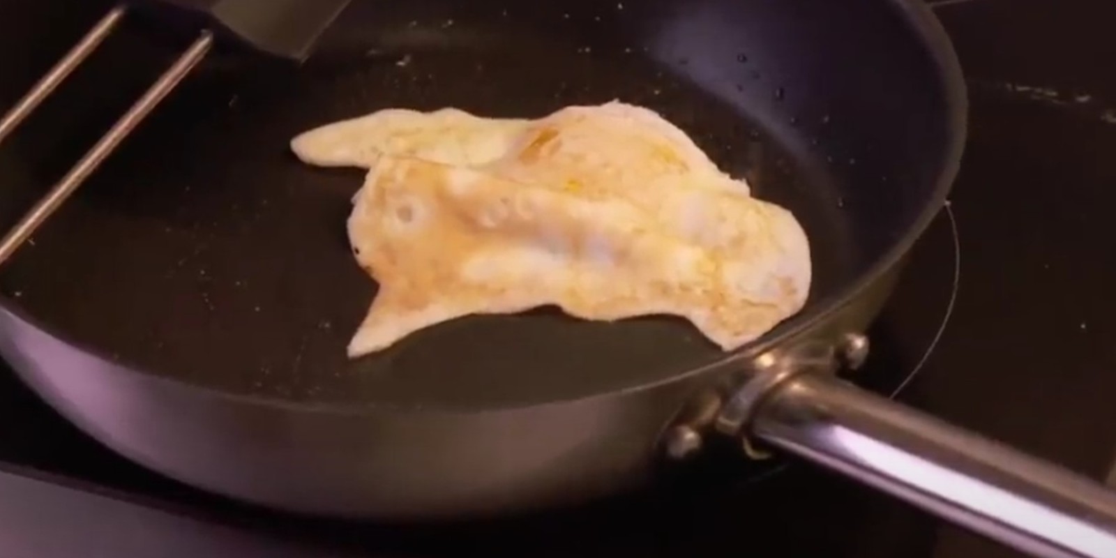 The Worst Below Deck Chef Fails