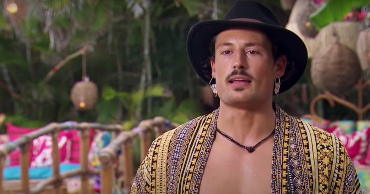 Golden Bachelor vs. Bachelor in Paradise: Which Premiere Won?