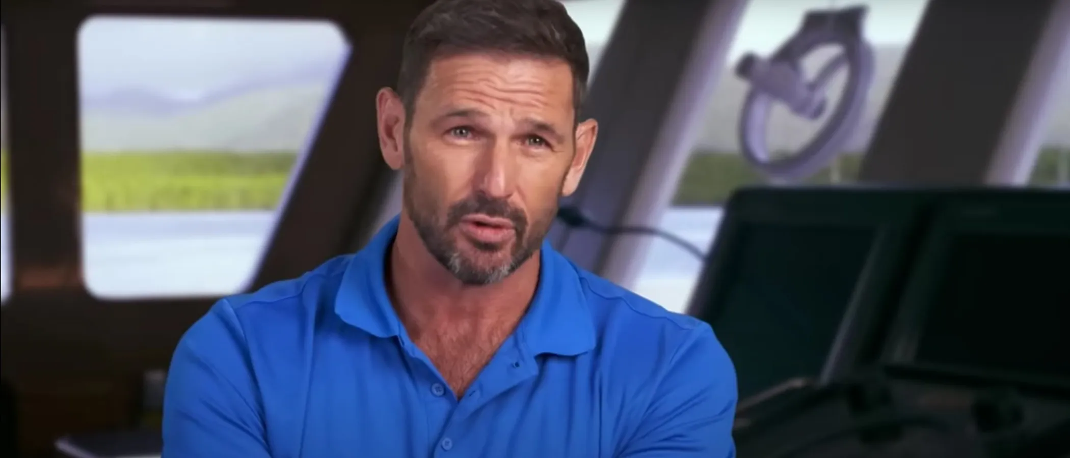 Below Deck Down Under Season 2 Winners and Losers