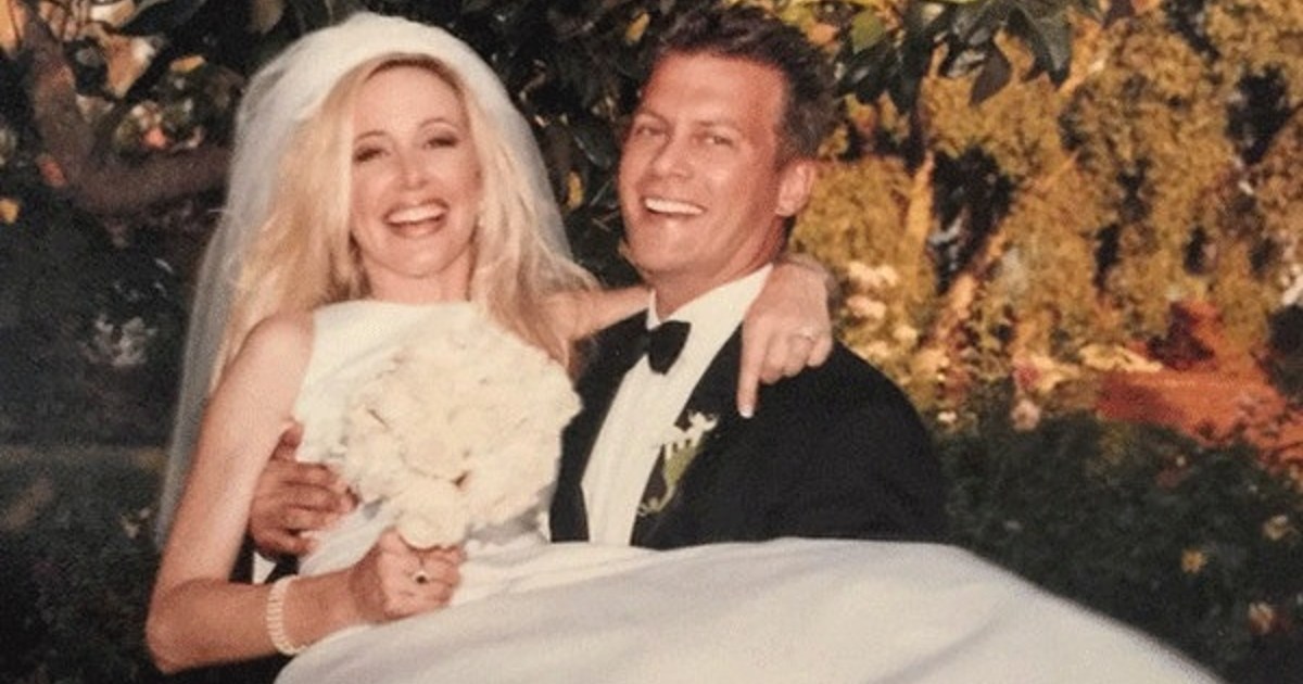 Shannon Beador’s DUI Was on Anniversary of Former Marriage to David