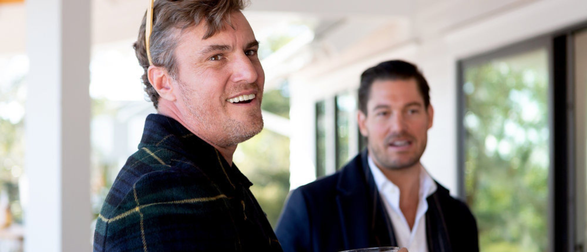 Southern Charm Season 9, Episode 10 Recap - Reality Tea