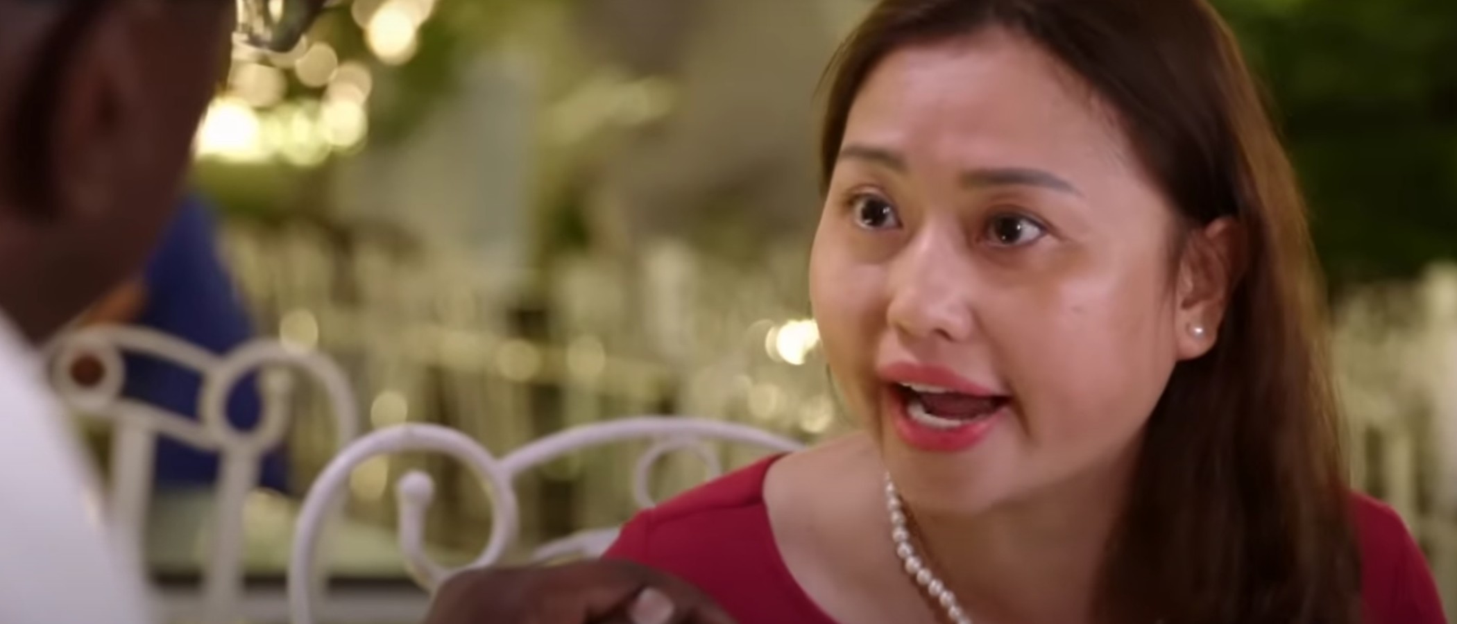 Before The 90 Days Season 6 Biggest Bombshell Moments