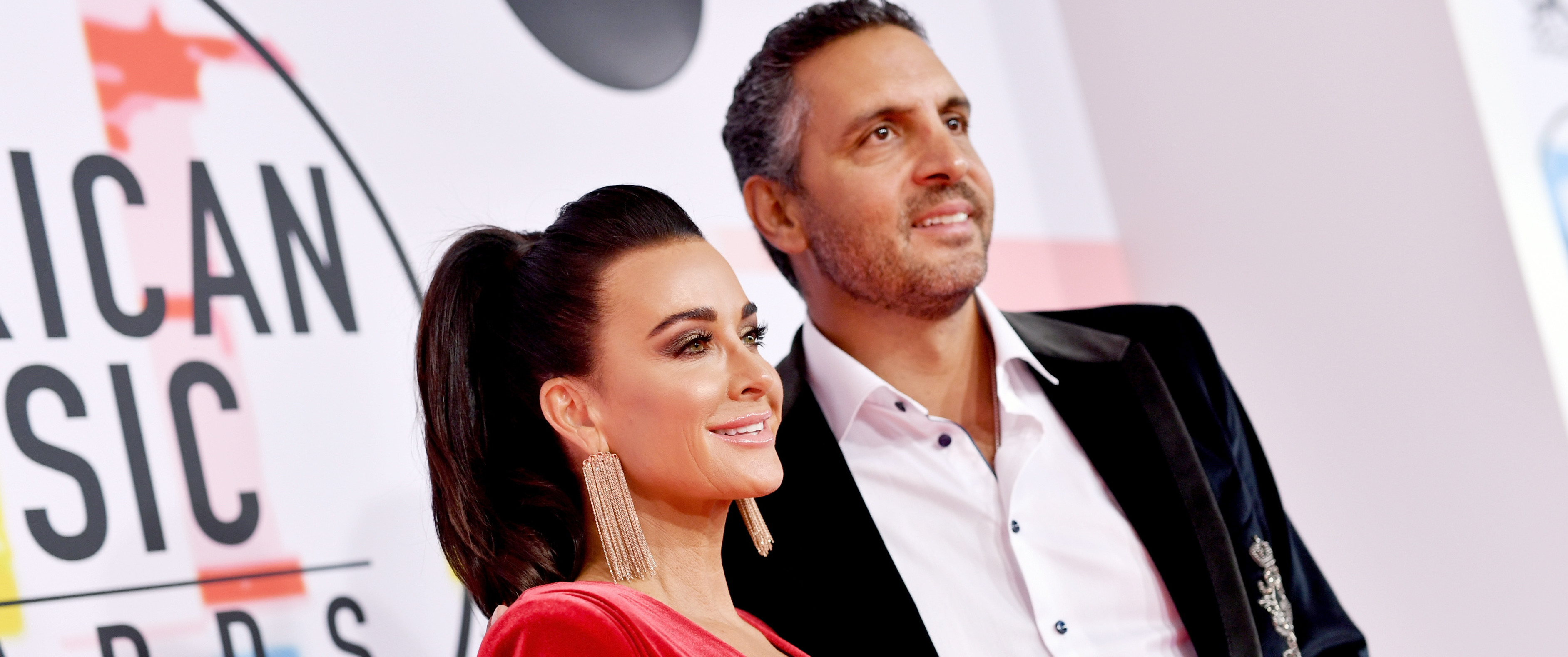 Cracks In Kyle and Mauricio’s Marriage That Hinted At Their Split