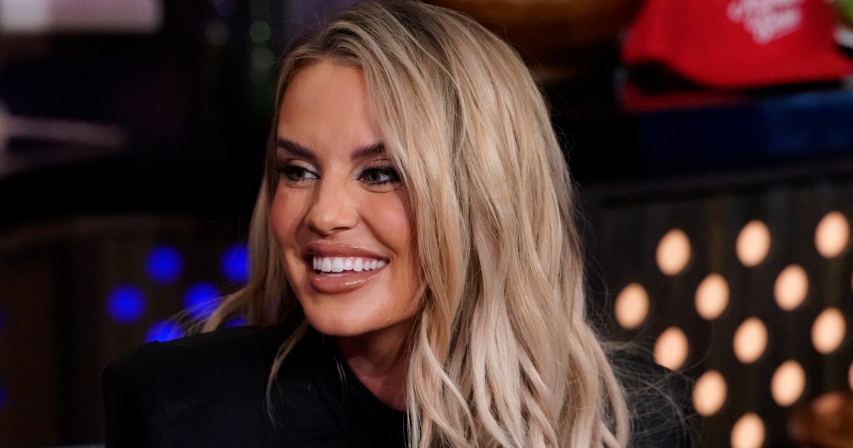 RHOSLC’s Whitney Rose ‘Respects’ Monica Garcia but Hasn’t ‘Figured Out ...