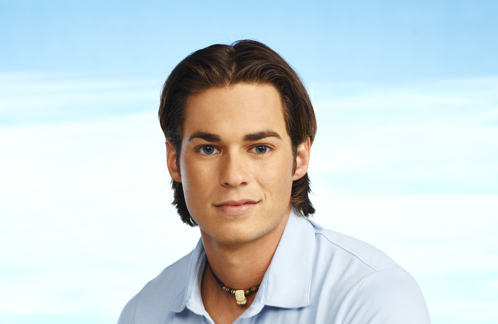 Below Deck Star Accuses Abercrombie & Fitch CEO of ‘Sodomizing’ Him