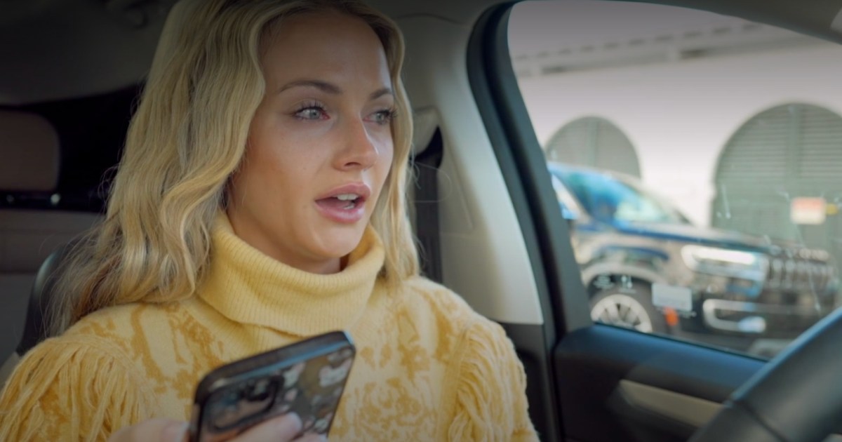 Southern Charm Season 9, Episode 4 Recap - Reality Tea