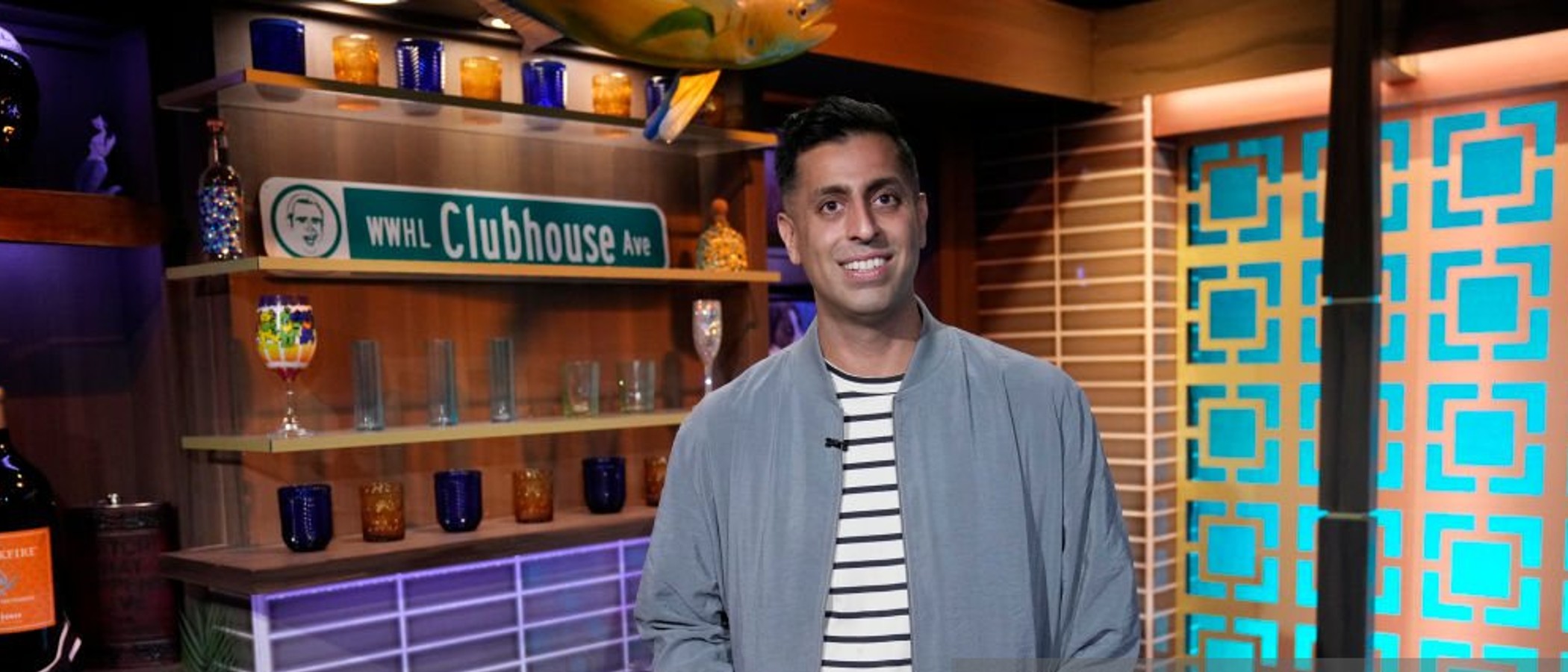 How Pavit’s Vietnam Trip Is Earning Him Validation