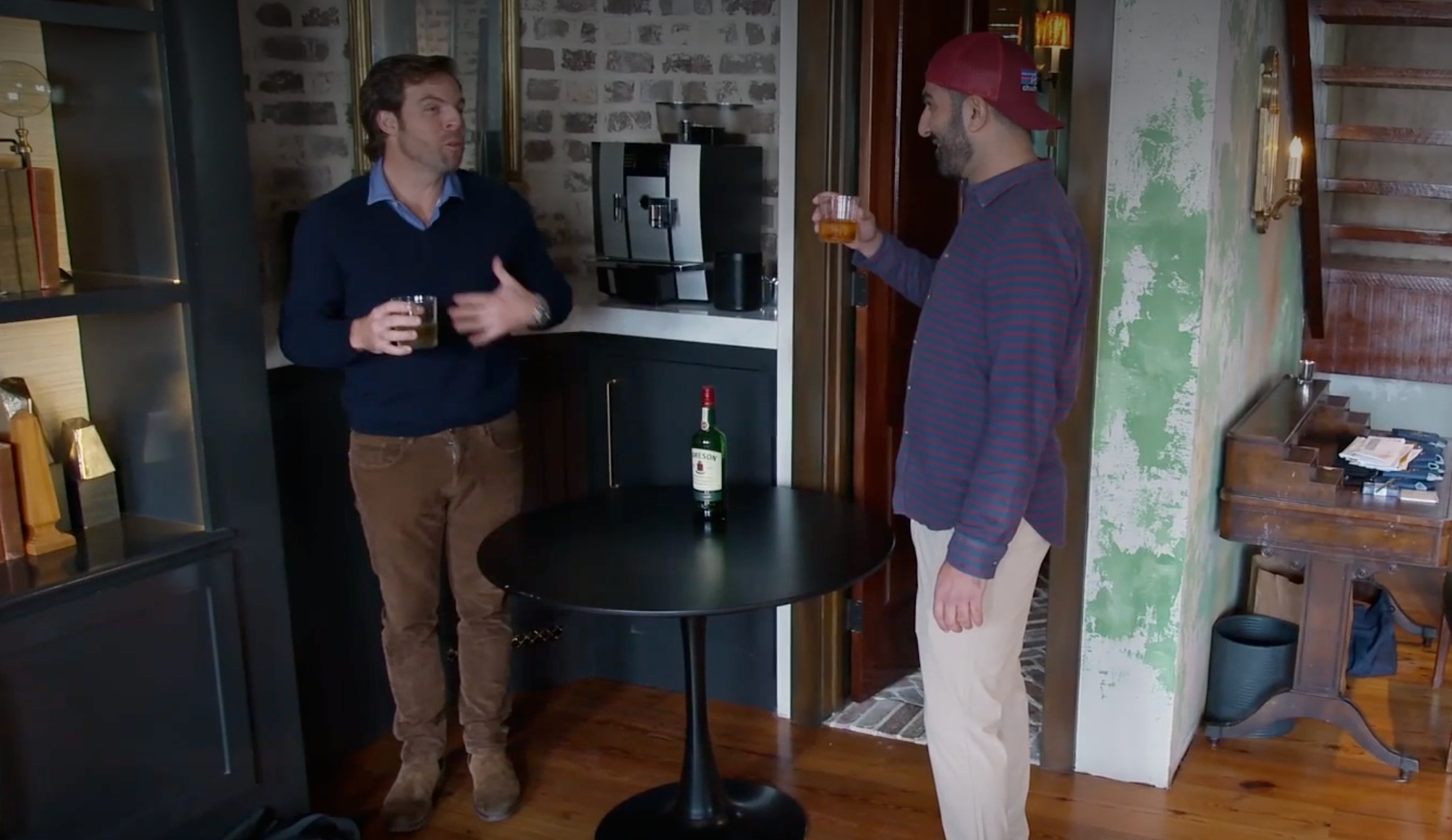 Southern Charm Season 9, Episode 4 Recap - Reality Tea