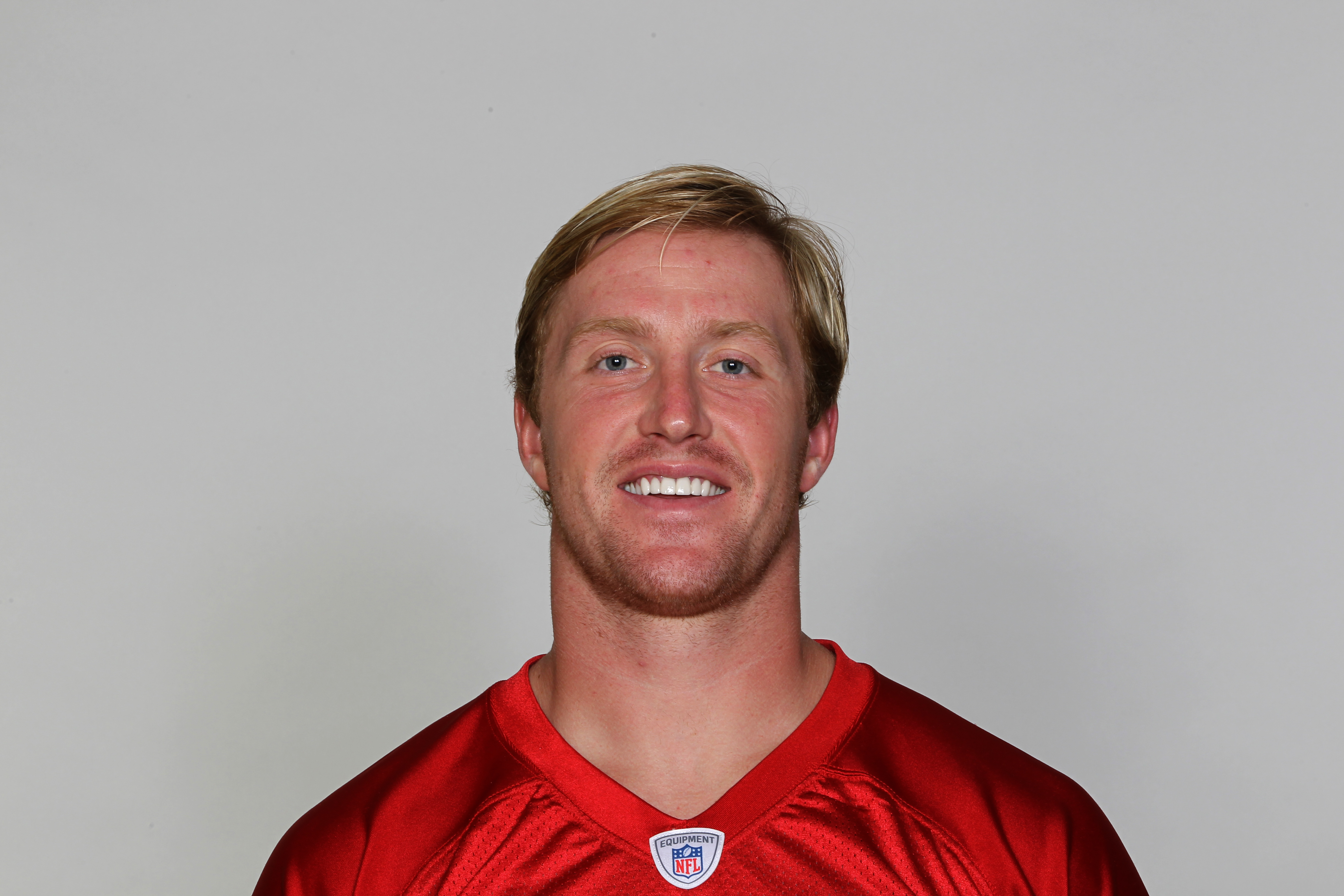 Kroy Biermann - Reality Tea