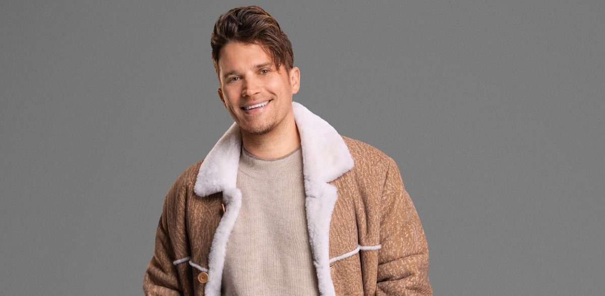 Winter House Season 3, Episode 6 Recap - Reality Tea