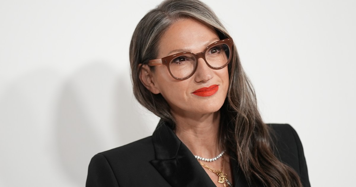 RHONY Season 14 Cast Reunite Without Jenna Lyons - Reality Tea