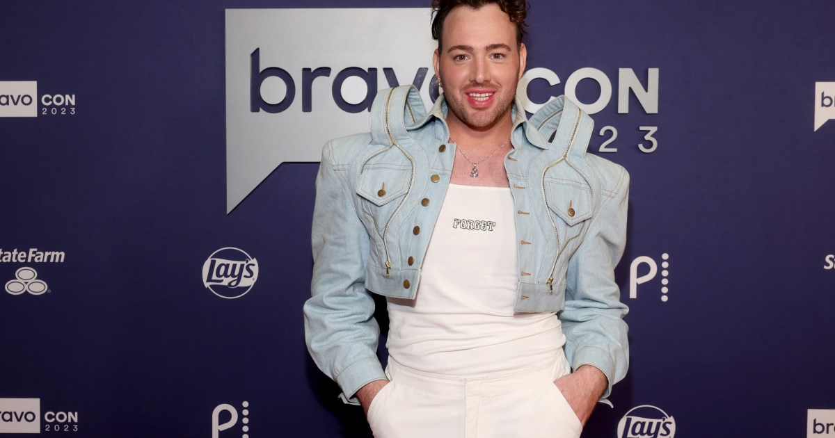 Below Deck Med’s Kyle Viljoen Says He and Natalya Scudder Are ‘Friends ...