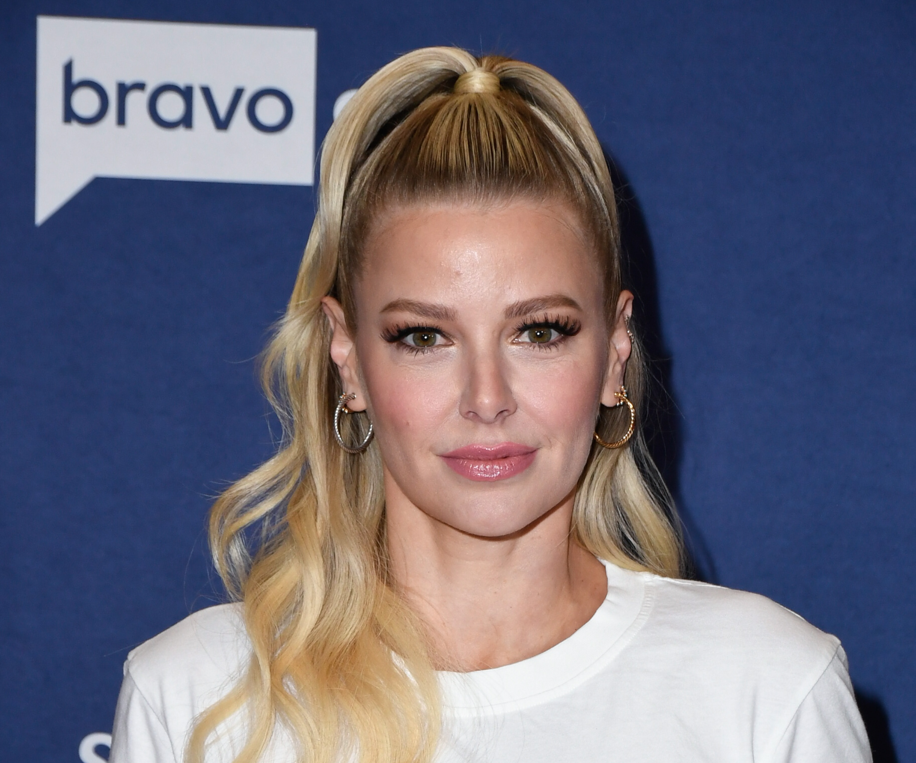 Ariana Madix Reveals Who Helped Her the Most After Scandoval - Reality Tea