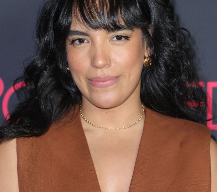 Danielle Olivera - Reality Tea