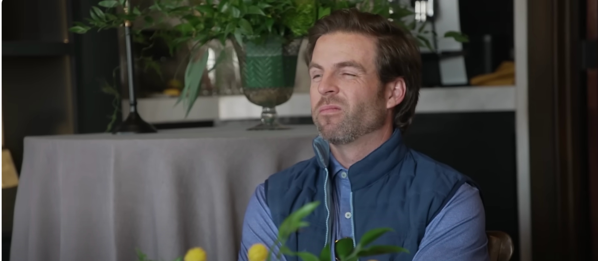 Southern Charm Season 9, Episode 8 Recap: Bra Gate