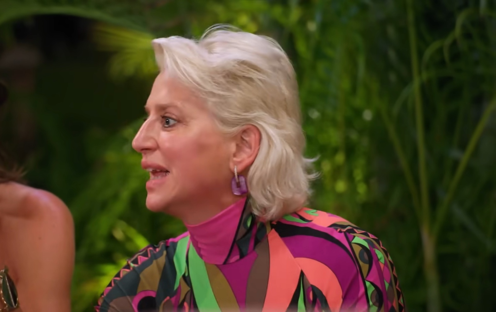 Best Moments From the RHUGT: RHONY Legacy Trailer