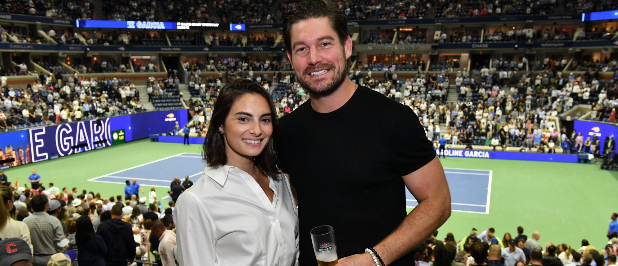 The Red Flags In Craig Conover and Paige DeSorbo’s Relationship