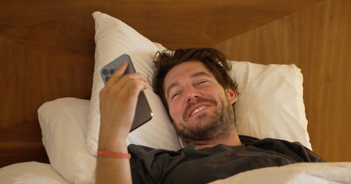 Southern Charm Season 9, Episode 12 Recap - Reality Tea